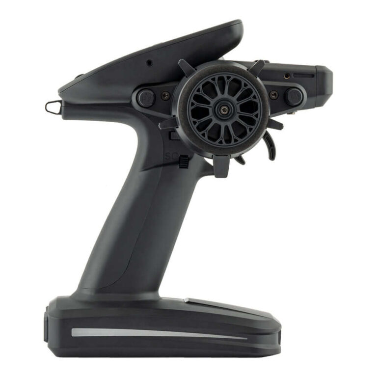 RadioMaster MT12 Surface Radio Controller + Receiver - TekRC EU